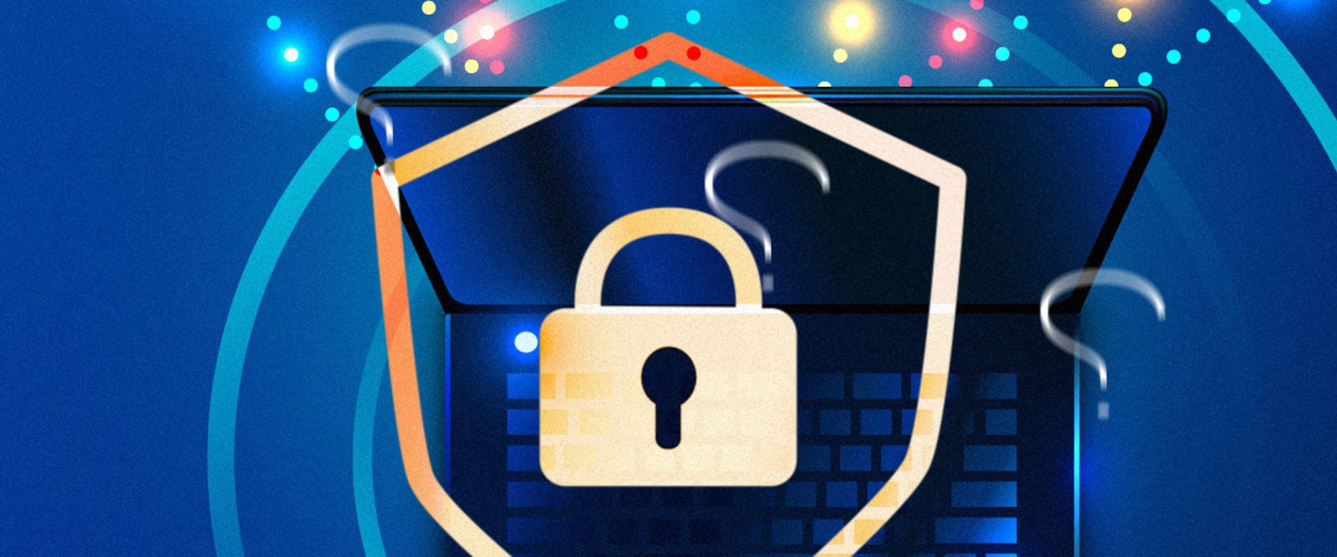 The Most Popular VPN Reviews: What You Need to Know